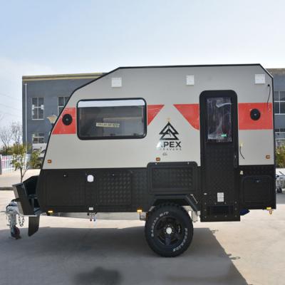 China WM8956CGEFL/RV for sale