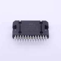 China TDA75610SEP-HLX for sale