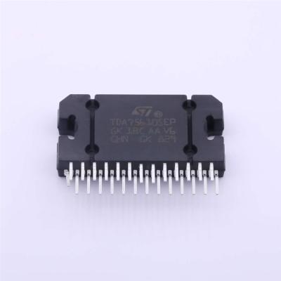 China TDA75610SEP-HLX for sale