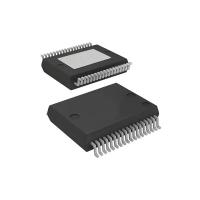 China STA515W13TR for sale