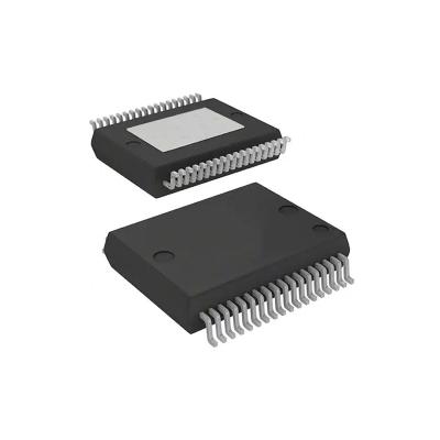 China STA515W13TR for sale