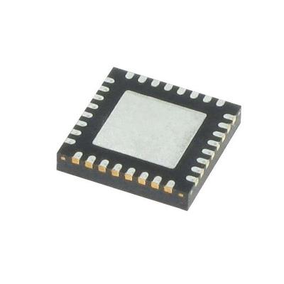China TDA7492 for sale