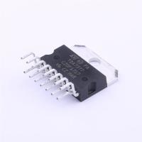 China E-TDA7377 for sale