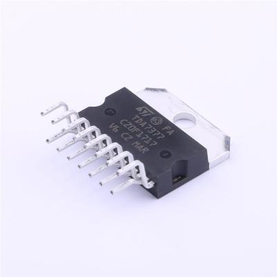 China E-TDA7377 for sale