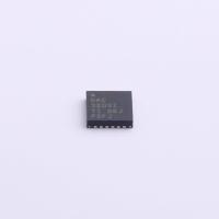 China TLV320DAC3203IRGER for sale