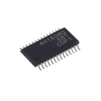 China TPS65161PWPR for sale