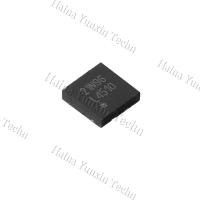 China LM4941SDX/NOPB for sale