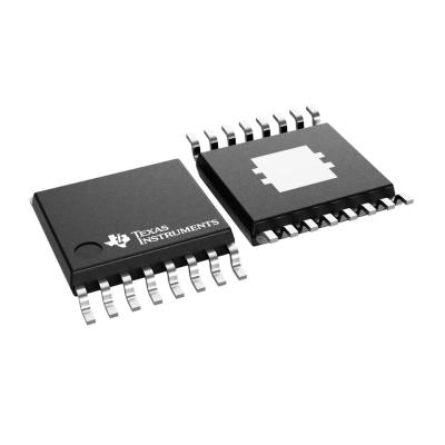 China TPS65101PWP for sale