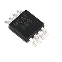 China LM4866MTE/NOPB for sale