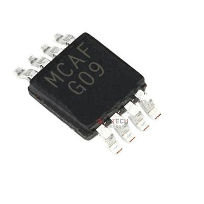 China LM4866MTE/NOPB for sale