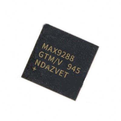 China MAX16929AGUI/V+ for sale