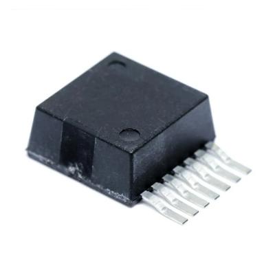 China TPS65146RGER for sale