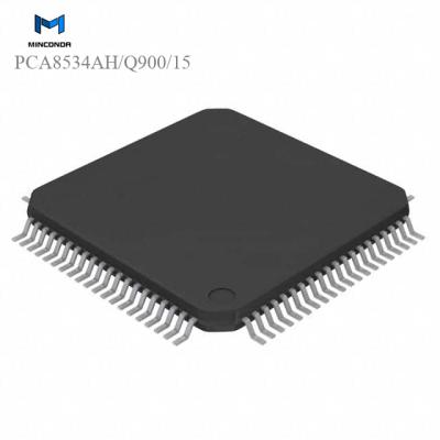 China PCA8534AH/Q900/1,5 for sale