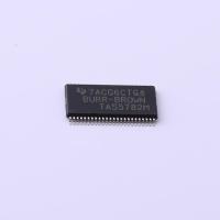 China TAS5782MDCAR for sale