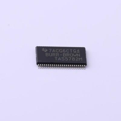 China TAS5782MDCAR for sale