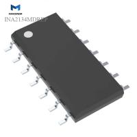 China INA2134MDREP for sale