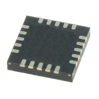 China LM4838MTEX/NOPB for sale