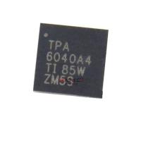 China TPA6040A4RHBR for sale