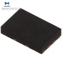 China BD5632NUX-TR for sale