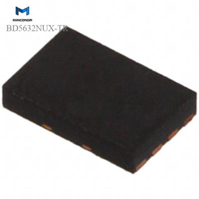 China BD5632NUX-TR for sale