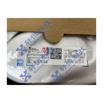 China TPA3131D2RHBR for sale