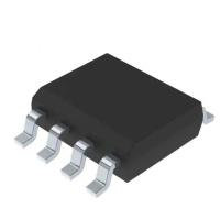 China HCPL-0201 for sale