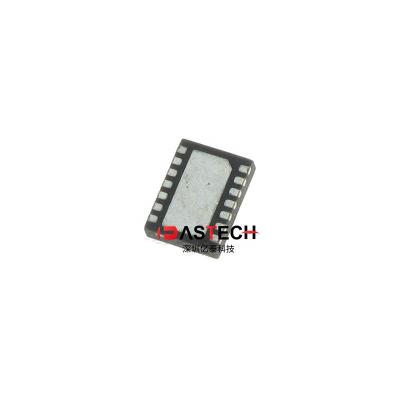 China LM4666SD/NOPB for sale