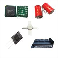 China HCPL-2631 for sale