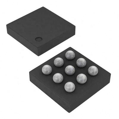 China TPA2039D1YFFR for sale