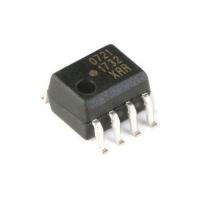 China HCPL-0730 for sale