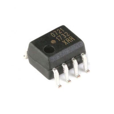 China HCPL-0730 for sale
