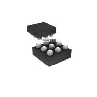 China TS4962MEIKJT for sale