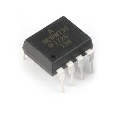 China HCNW138 for sale