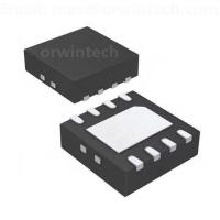 China TS488IQT for sale