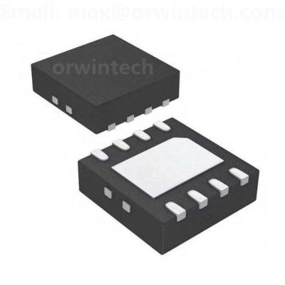 China TS488IQT for sale