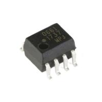 China HCPL-061N#500 for sale