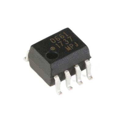 China HCPL-061N#500 for sale