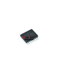 China PAM8406DR for sale
