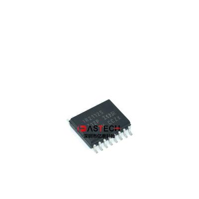 China PAM8406DR for sale