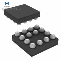 China BD88215GUL-E2 for sale
