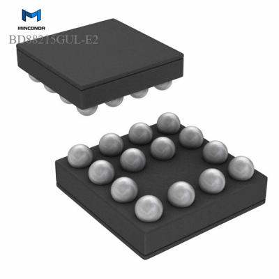 China BD88215GUL-E2 for sale