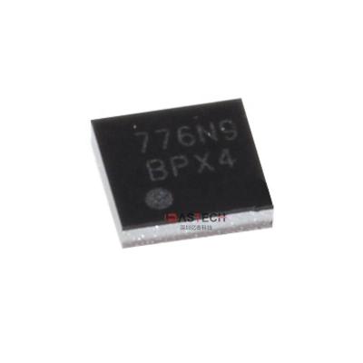 China TPA2010D1YZFT for sale