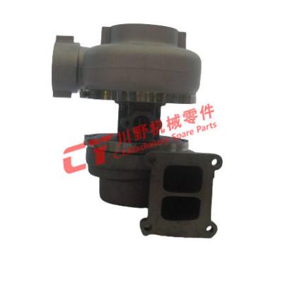 China 6N139#300 for sale
