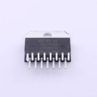 China TDA7376B for sale