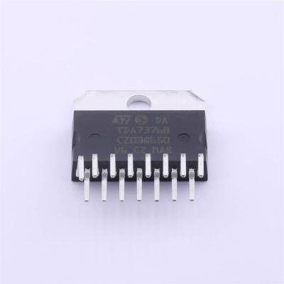 China TDA7376B for sale