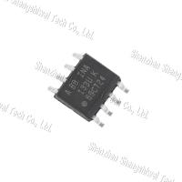 China INA134UA for sale