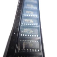 China IRS2092S for sale