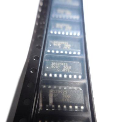 China IRS2092S for sale
