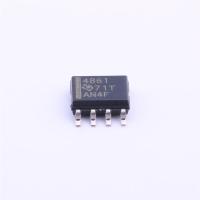 China TPA4861DR for sale
