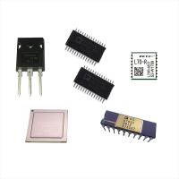 China MAX98307ETE+T for sale